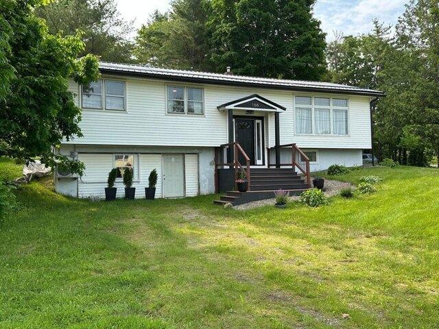 house with 3 bedroom, Orono ME DS104411039