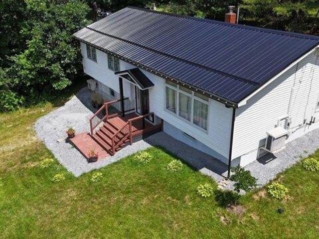 house with 3 bedroom, Orono ME ES104411039