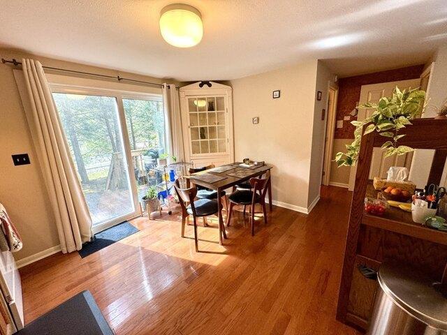 house with 3 bedroom, Orono ME ES104759883
