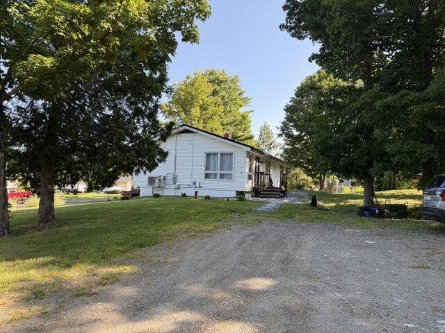 house with 3 bedroom, Orono ME ES104849967