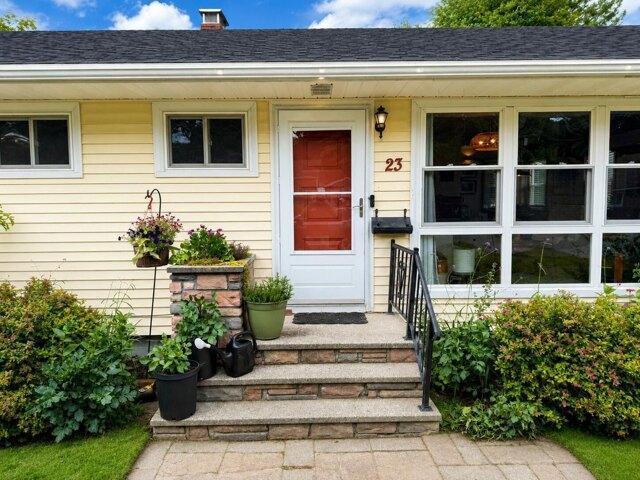 house with 3 bedroom, Orono ME ES104852204