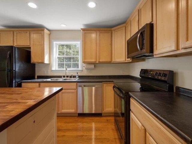 house with 3 bedroom, Orono ME ES105109275