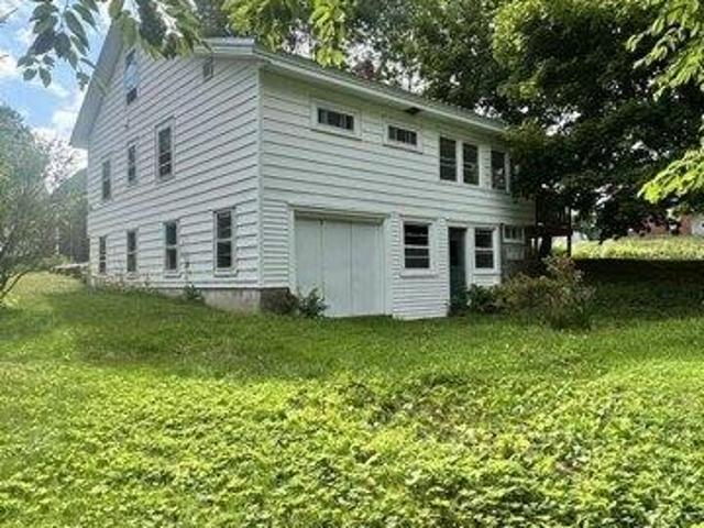 house with 3 bedroom, Orono ME ES105205340