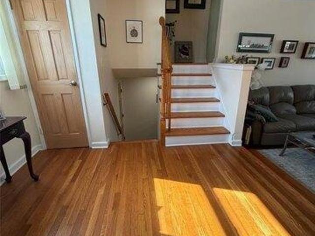 house with 3 bedroom, Oradell NJ DLS101799938