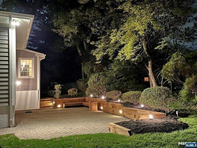 house with 3 bedroom, Oradell NJ DLS102317990