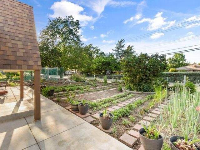 house with 3 bedroom, Orangevale CA ES88421538