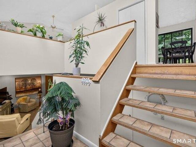 house with 3 bedroom, Orange CT DS104076900