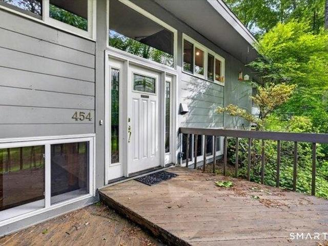 house with 3 bedroom, Orange CT DS104115740