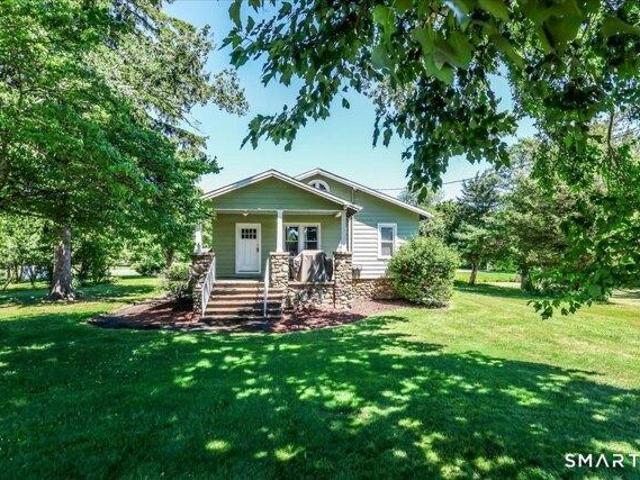 house with 3 bedroom, Orange CT DS104352718