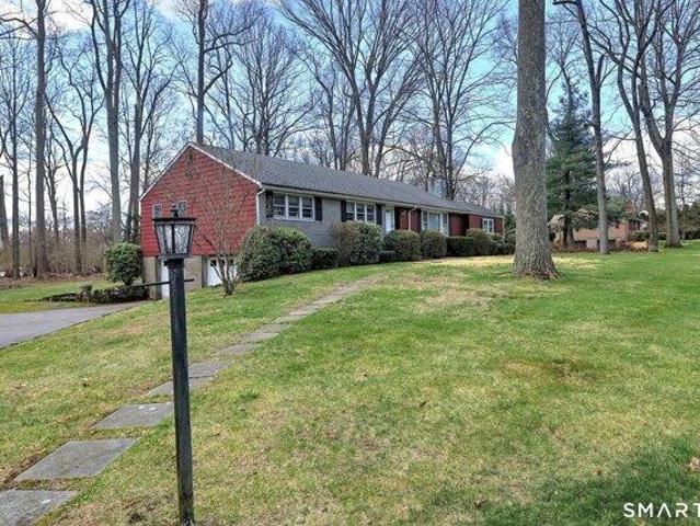 house with 3 bedroom, Orange CT ES102825081