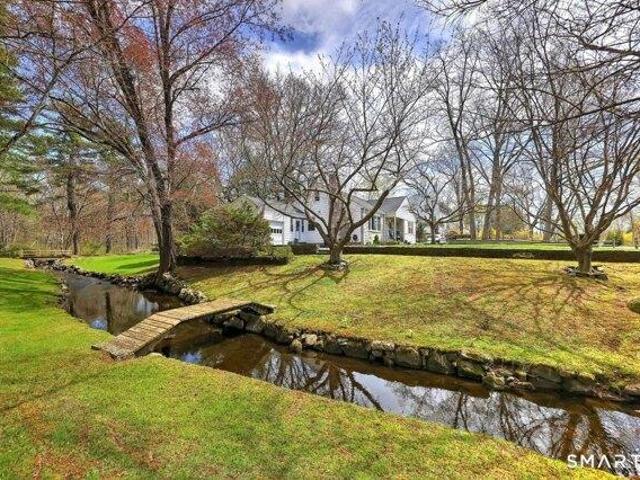 house with 3 bedroom, Orange CT ES103432386