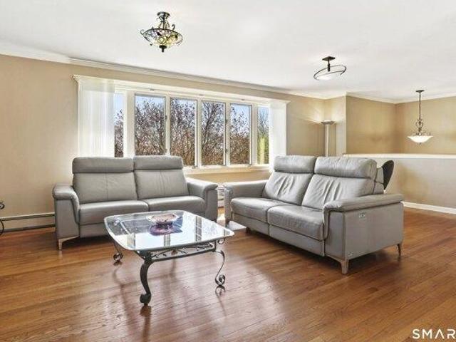 house with 3 bedroom, Orange CT ES103073378