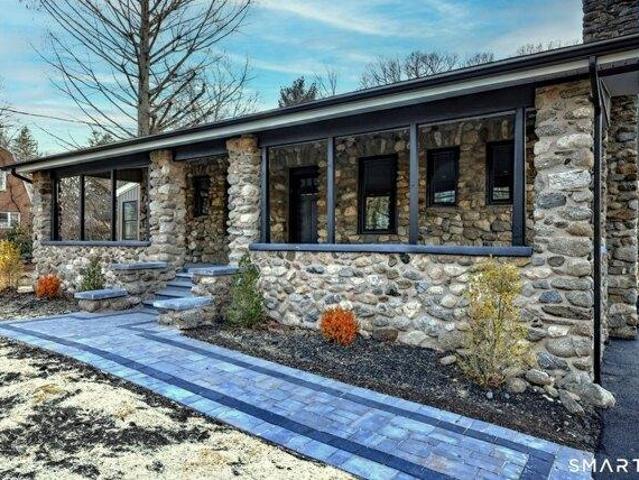 house with 3 bedroom, Orange CT ES103124520