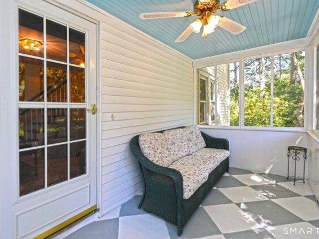 house with 3 bedroom, Orange CT ES103187954