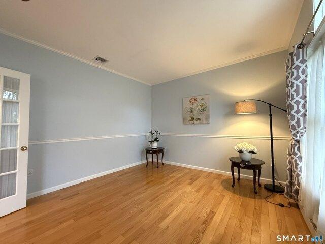 house with 3 bedroom, Orange CT ES103190143