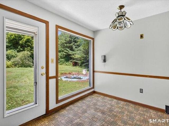house with 3 bedroom, Orange CT ES104440753