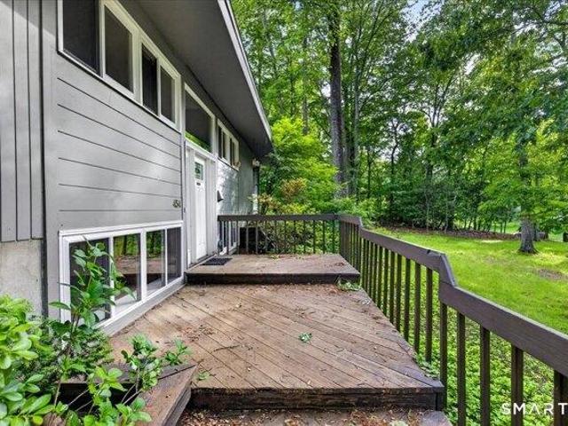 house with 3 bedroom, Orange CT ES104444043
