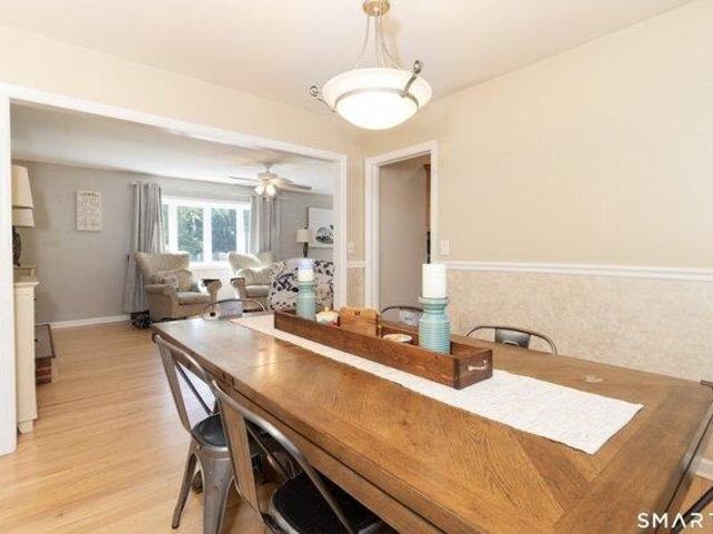 house with 3 bedroom, Orange CT ES104720778