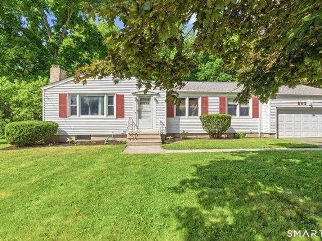 house with 3 bedroom, Orange CT ES104190546