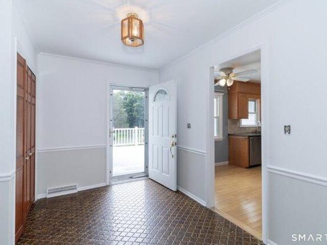 house with 3 bedroom, Orange CT ES105415066