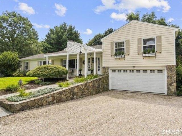 house with 3 bedroom, Orange CT ES105534700