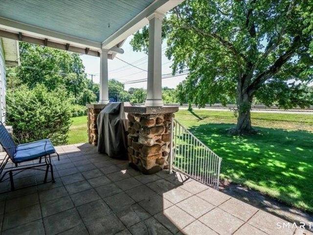 house with 3 bedroom, Orange CT ES105113686