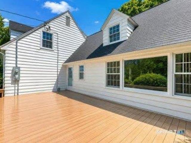 house with 3 bedroom, Orange CT ES105114890