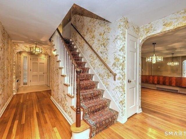 house with 3 bedroom, Orange CT ES105141051