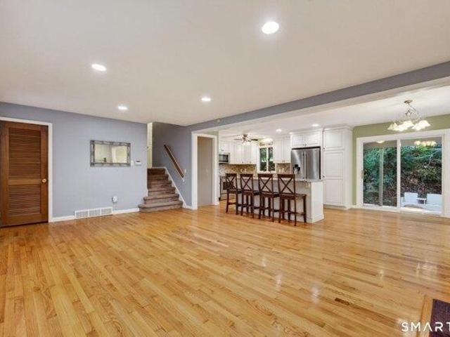 house with 3 bedroom, Orange CT ES105173280