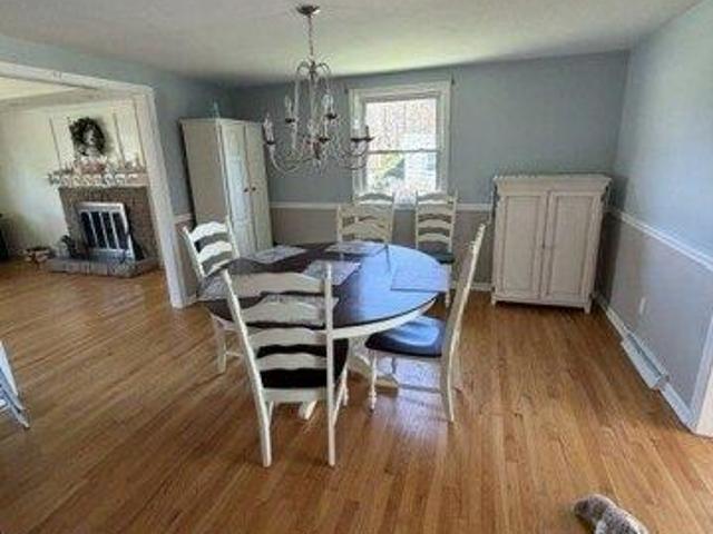 house with 3 bedroom, Orange CT ES105204314