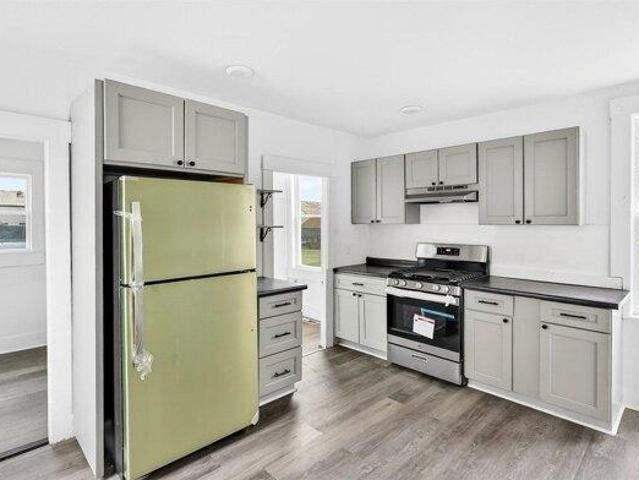 house with 3 bedroom, Orange MA DLS101898272