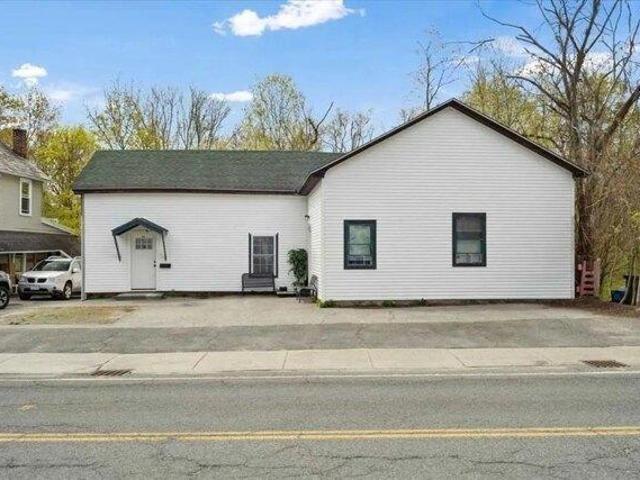 house with 3 bedroom, Orange MA DS102313021