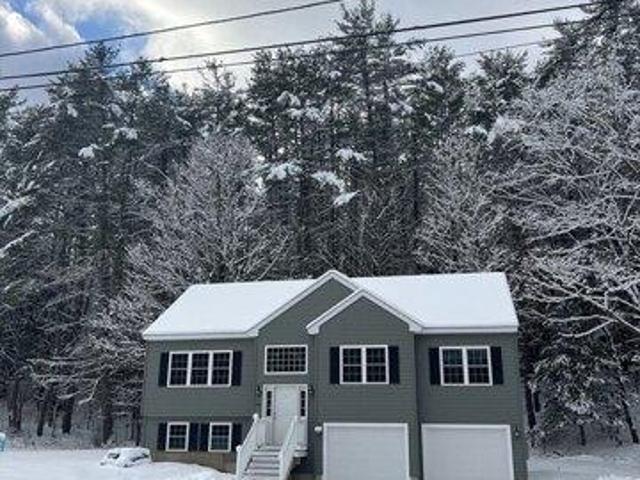 house with 3 bedroom, Orange MA DS102314634