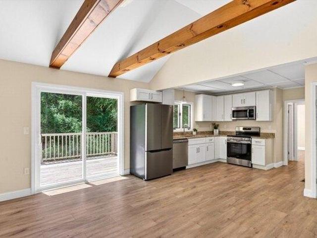 house with 3 bedroom, Orange MA DS103497127