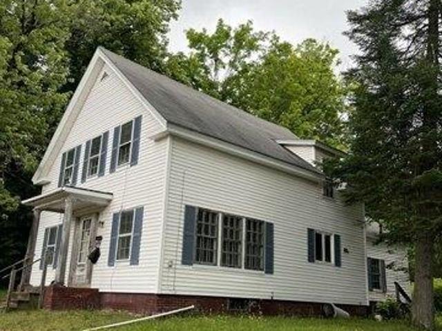 house with 3 bedroom, Orange MA DS103497299