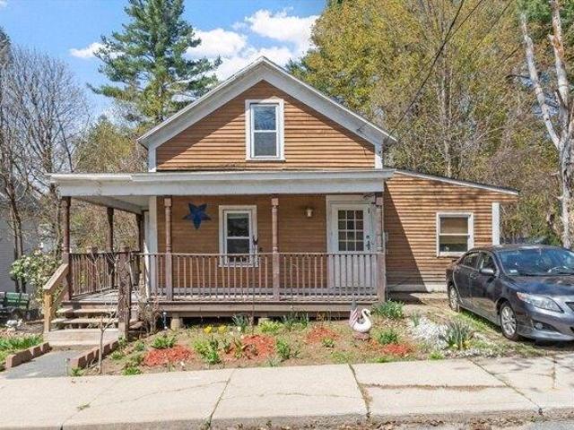 house with 3 bedroom, Orange MA DS103498754