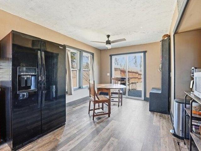 house with 3 bedroom, Orange MA ES103444423