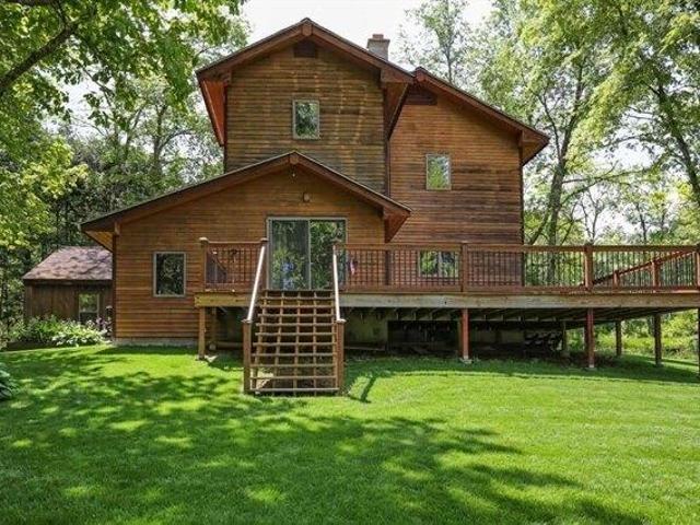 house with 3 bedroom, Orange MA ES103548548