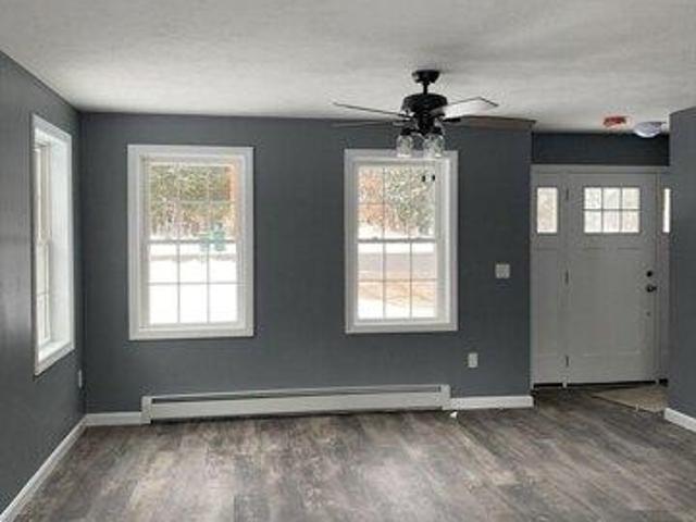house with 3 bedroom, Orange MA ES103189093
