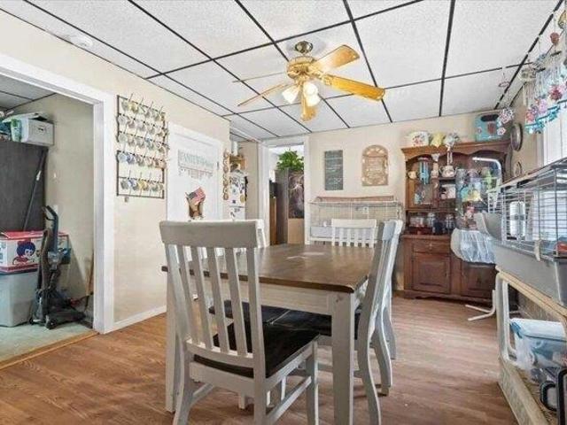 house with 3 bedroom, Orange MA ES103190059