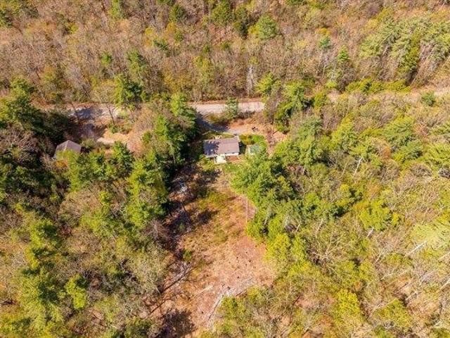 house with 3 bedroom, Orange MA ES103248758