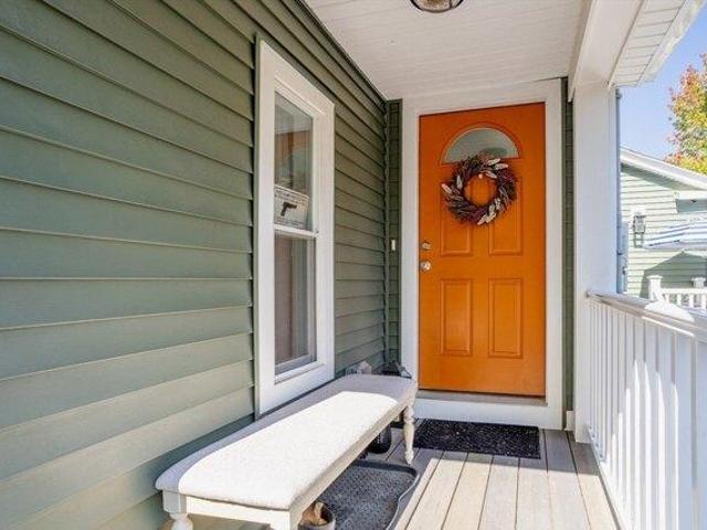 house with 3 bedroom, Orange MA ES105040779