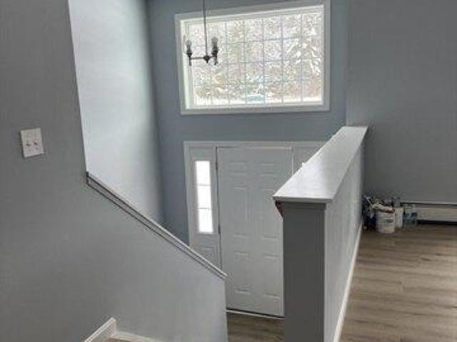 house with 3 bedroom, Orange MA ES105041619
