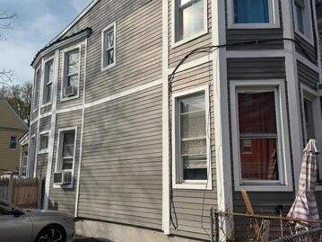 house with 3 bedroom, Orange NJ DS102477350