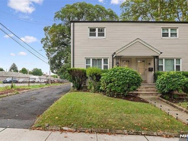 house with 3 bedroom, Orange NJ DS102026015