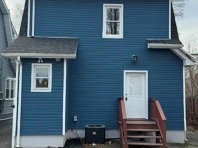 house with 3 bedroom, Orange NJ DS104478623