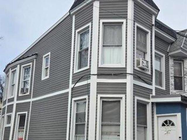 house with 3 bedroom, Orange NJ ES103621611