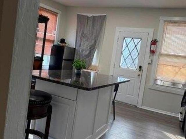 house with 3 bedroom, Orange NJ ES104920391