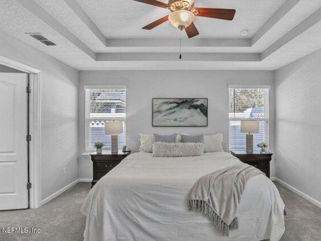house with 3 bedroom, Orange Park FL DLS88247374