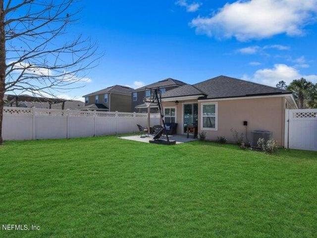 house with 3 bedroom, Orange Park FL ES103501593